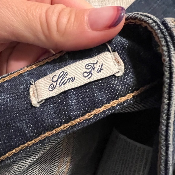 Zara | Jeans | Zara Premium Denimwear Collection | Poshmark